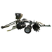 Plotmaster™ Hunter 400