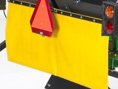 NWSG Kit – Plotmaster